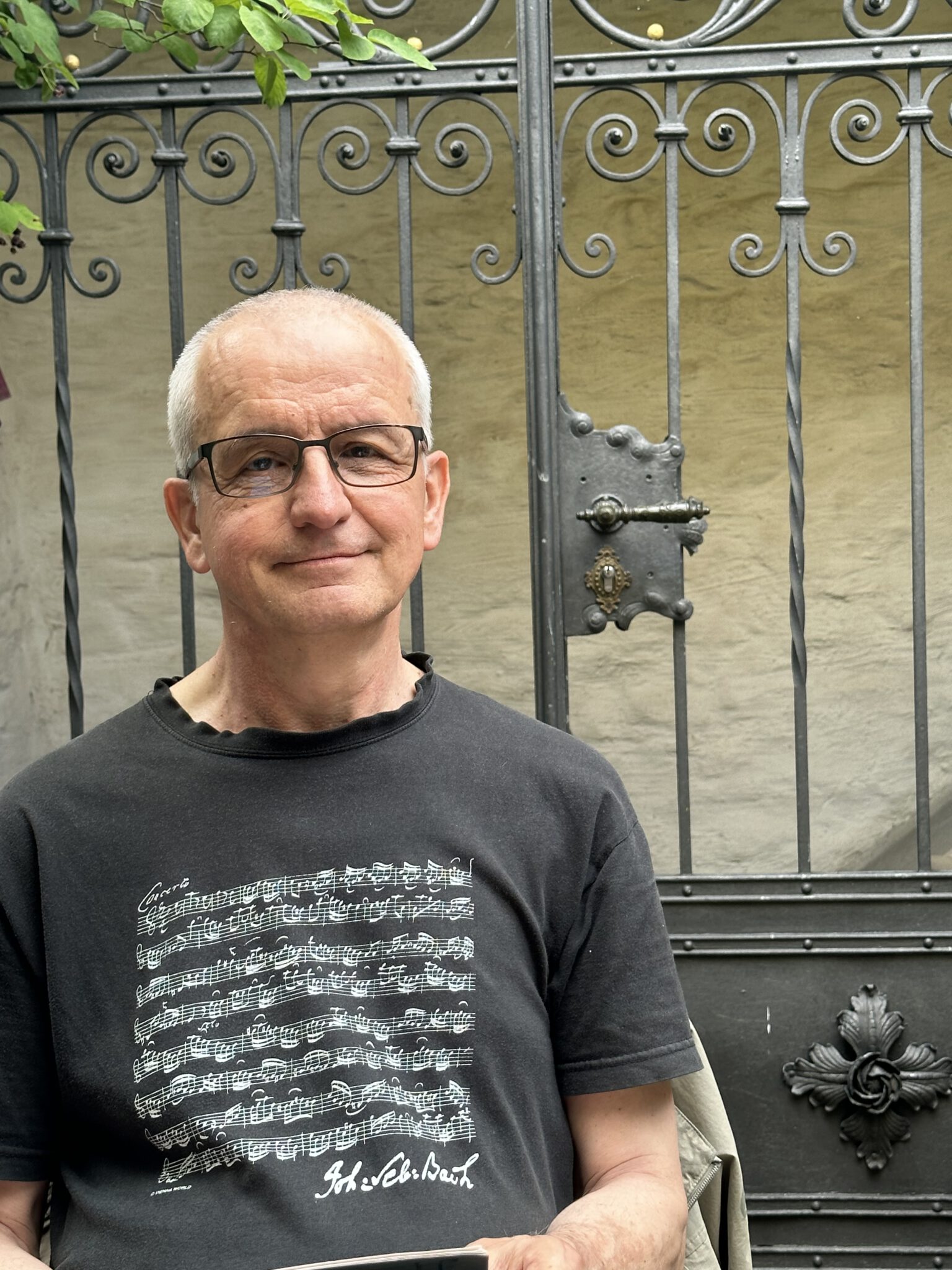 8. Mai 1945 Kriegsende – Evangelisch in Dorp